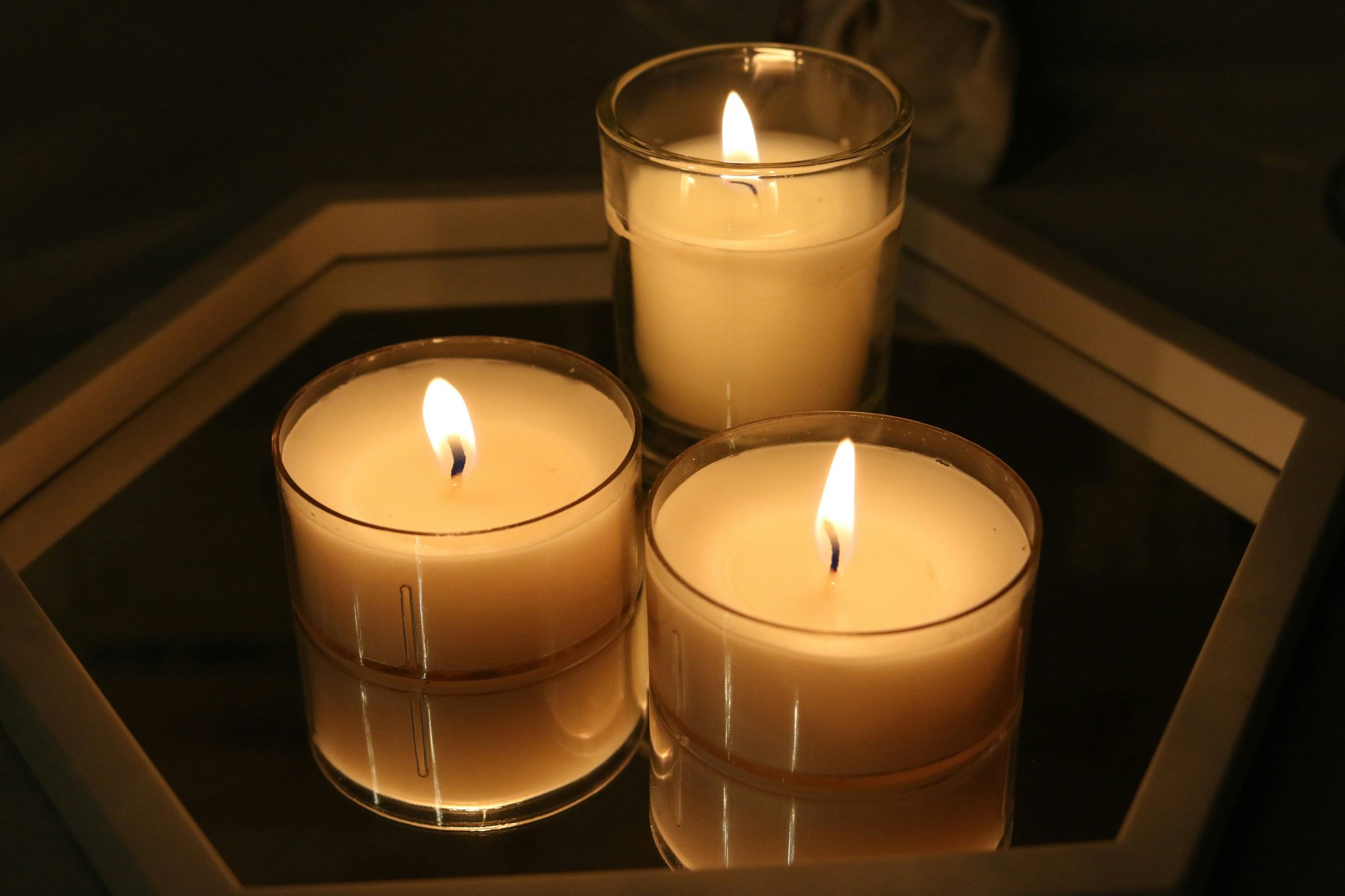 Resources - Grace Presbyterian Church